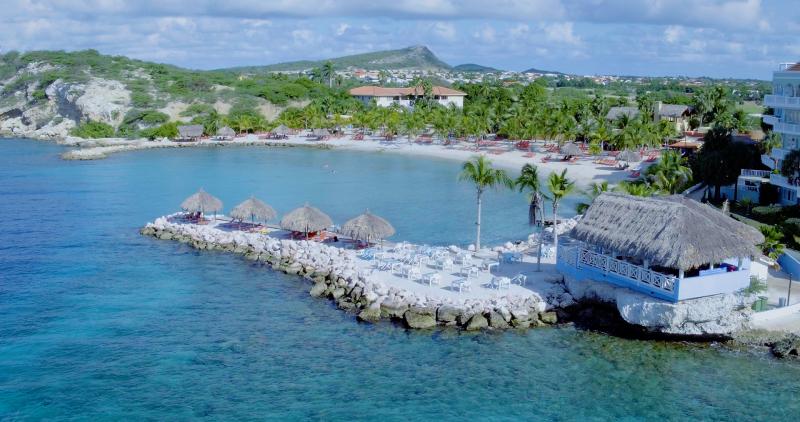 5 days Zanzibar Beach Holiday | Zanzibar Safaris | Zanzibar