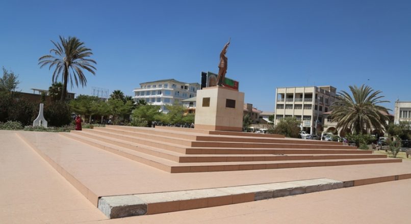 Top 10+ Things To See And Do In Dodoma | Tanzania Safaris Tours