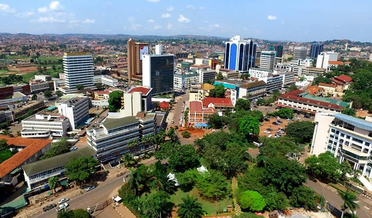 Places to visit on Kampala City Tour - Uganda tours-Uganda safari