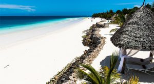 Zanzibar entry requirements | Zanzibar Island Safaris | Zanzibar Island