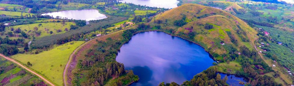A Once-In-A Life Time Trip To Uganda’s Fort Portal | Uganda Safaris