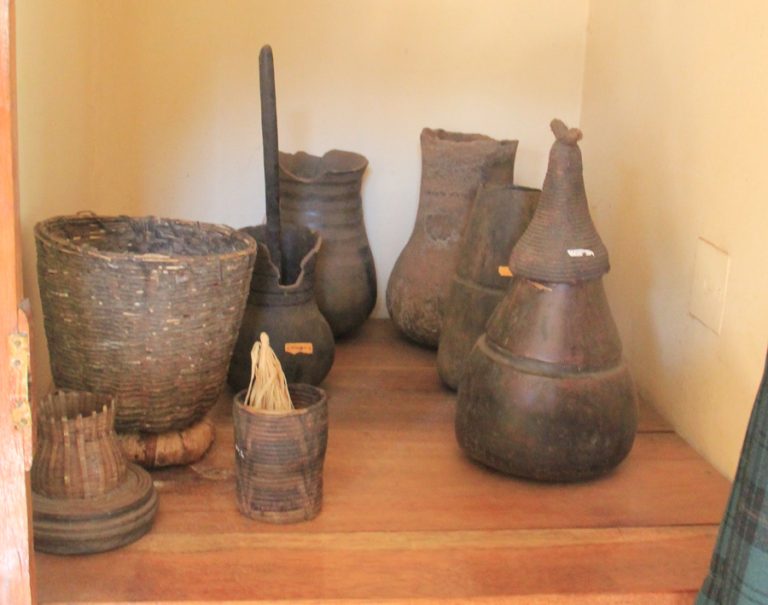 Ultimate guide to Kagera Region of Tanzania