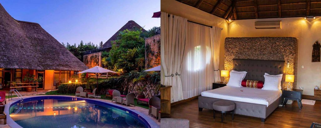 Uganda Vs. Rwanda | Uganda Tours | Rwanda Tours | Safaris Tours