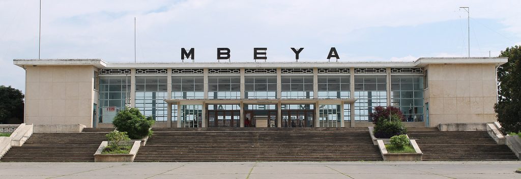 Tourism at Mbeya Tanzania | Tanzania Safaris Tours | Tanzania Tours