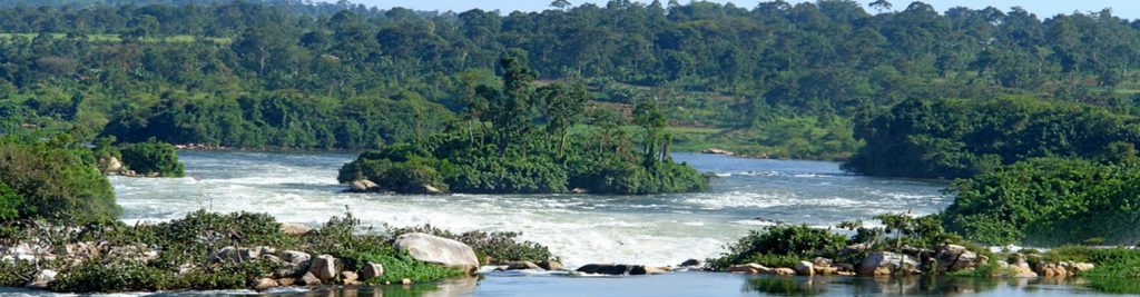 Tourist activities at Lake Victoria | River Nile | Uganda Safaris Tours