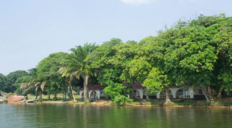 3 days Ssese island safari - uganda safaris, uganda tour