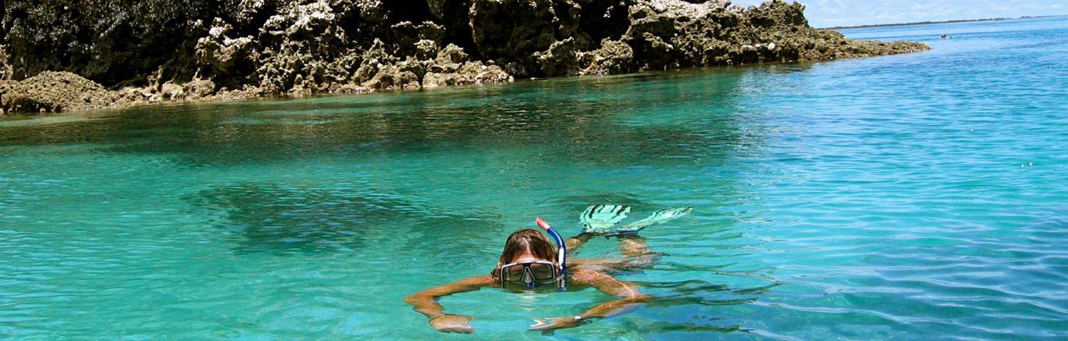 Exploring the Hot water Springs of the Tanzania wildlife | Hot Springs