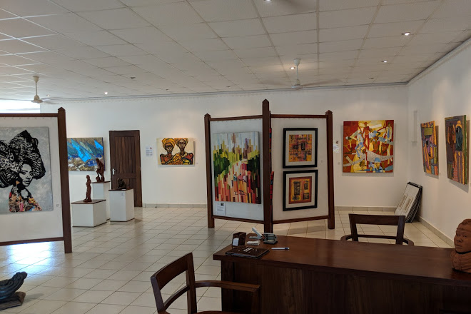 Top things to do in diani beach - what to do in diani beach