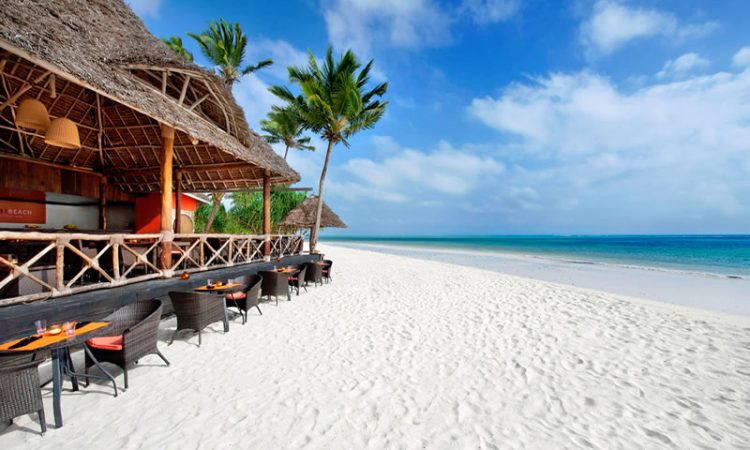 Activities in Zanzibar | Tourist Attractions | Zanzibar Safaris ...