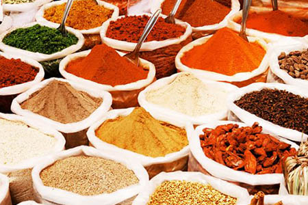 Things to do in Zanzibar | Zanzibar Safaris Tours | Zanzibar Tours